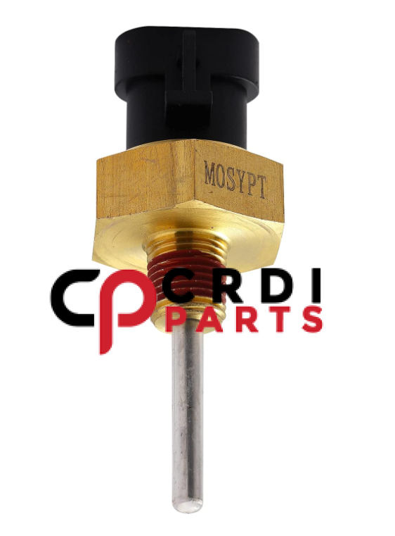 Coolant Level Sensor Cummins 4383933s, 4383932R For Cummins | crdiparts.com
