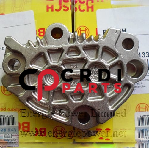 Fuel Gear Pump 0440020133, 0440020060 For CP1H | crdiparts.com