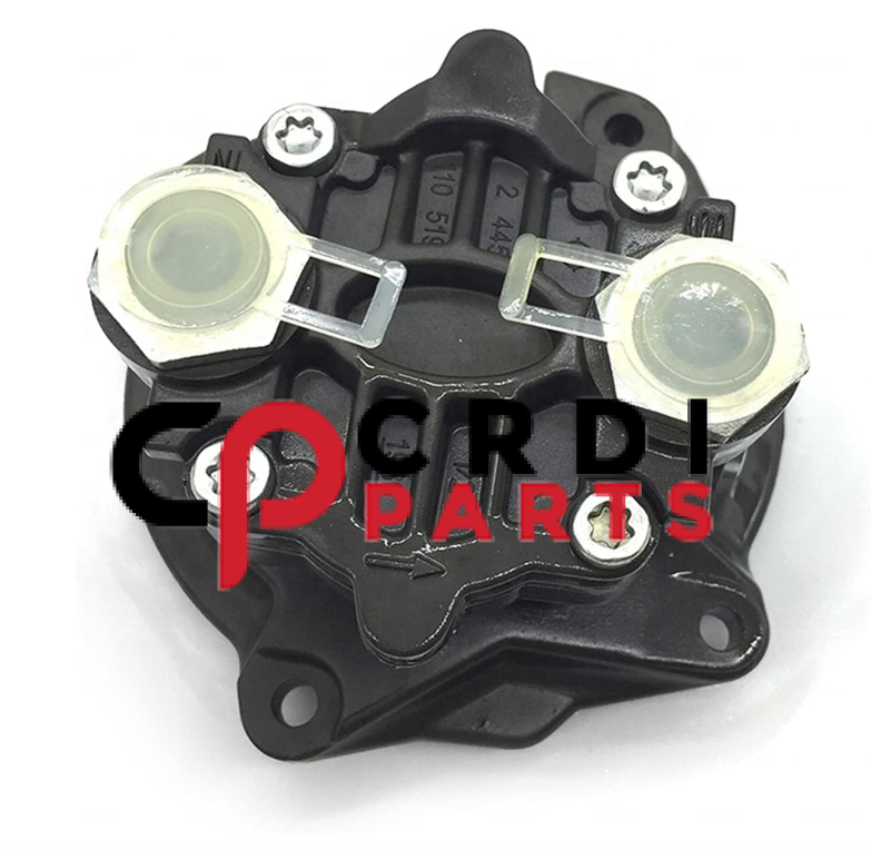 Fuel Gear Pump 0440020115 For Bosch CP2.2 | crdiparts.com