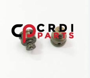 CP4 Injection Pump Delivery Valve | crdiparts.com