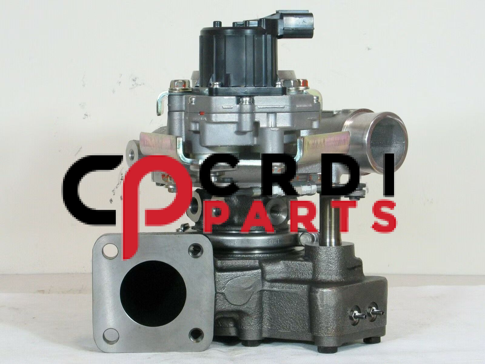 Turbochareger 8981518592, 8983250940, 8981518591, 8981518594 For ISUZU ...