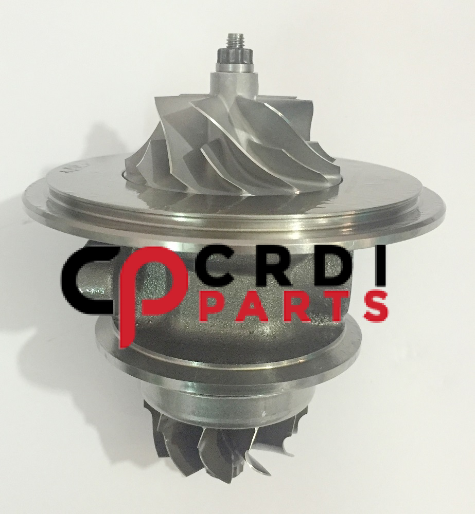 Turbocharger CHRA 5330334, 5327683 For Cummins China Engine | crdiparts.com
