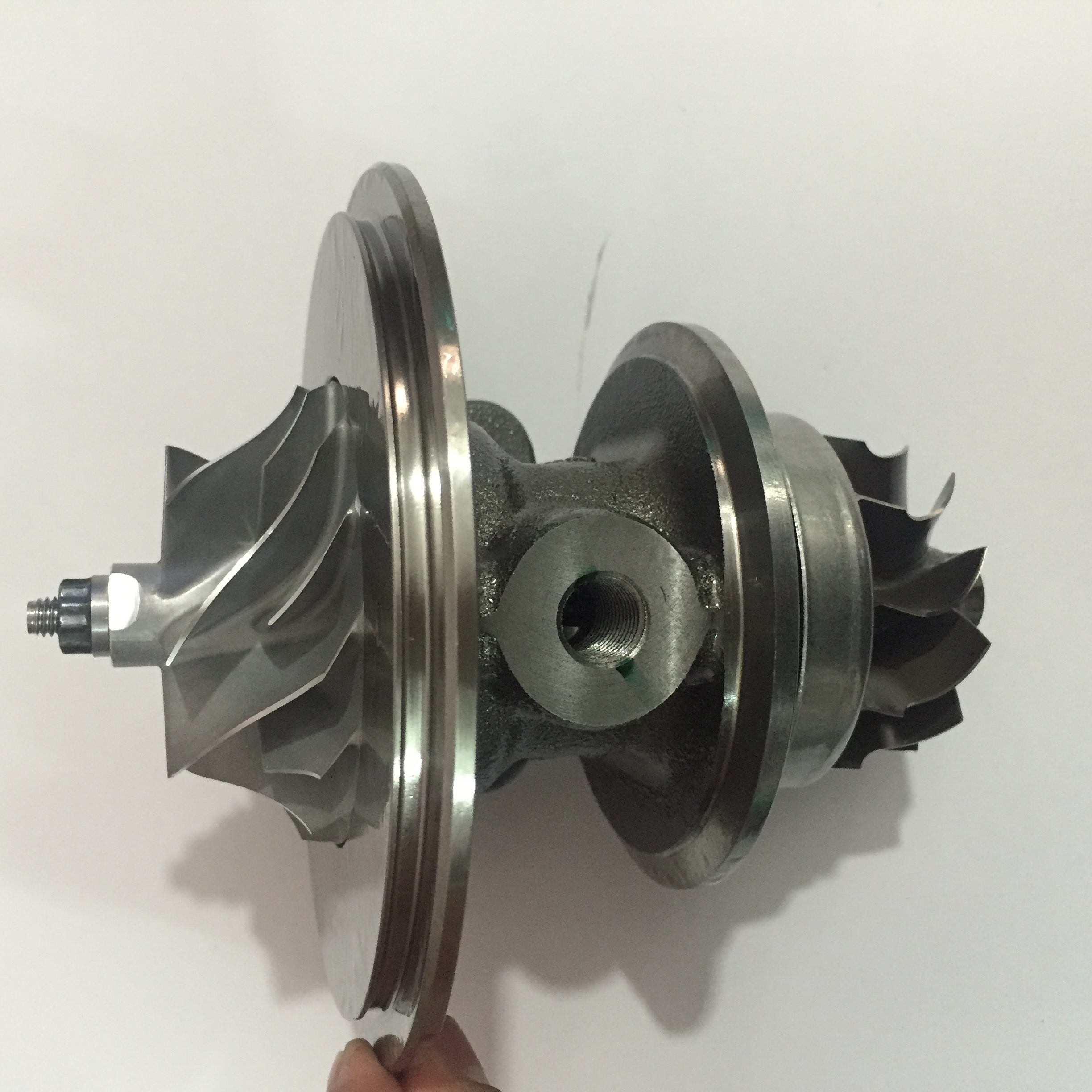 Turbocharger CHRA 5330334, 5327683 For Cummins China Engine | crdiparts.com