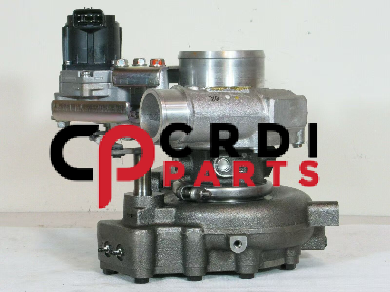 Turbochareger 8981518592, 8983250940, 8981518591, 8981518594 For ISUZU ...