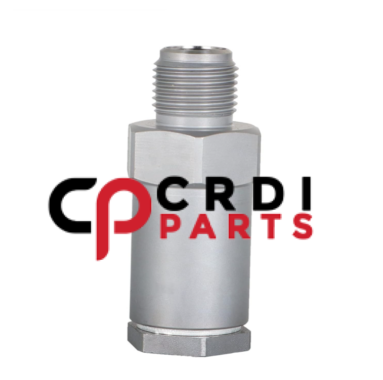 Pressure Relief Valve 2003-2007, 3963808, 3947799 For Dodge Cummins 5.9 ...