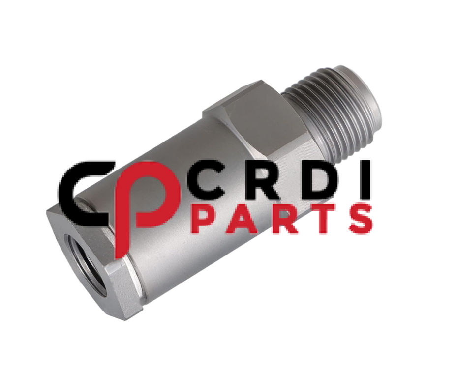 Pressure Relief Valve 2003-2007, 3963808, 3947799 For Dodge Cummins 5.9 ...