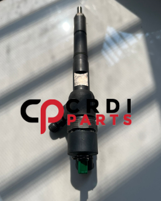 Common Rail Injector 0445110944, 0445110962, 0445110961, 0445110926 ...