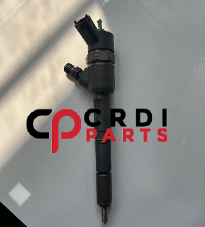 Common Rail Injector 0445110944, 0445110962, 0445110961, 0445110926 ...