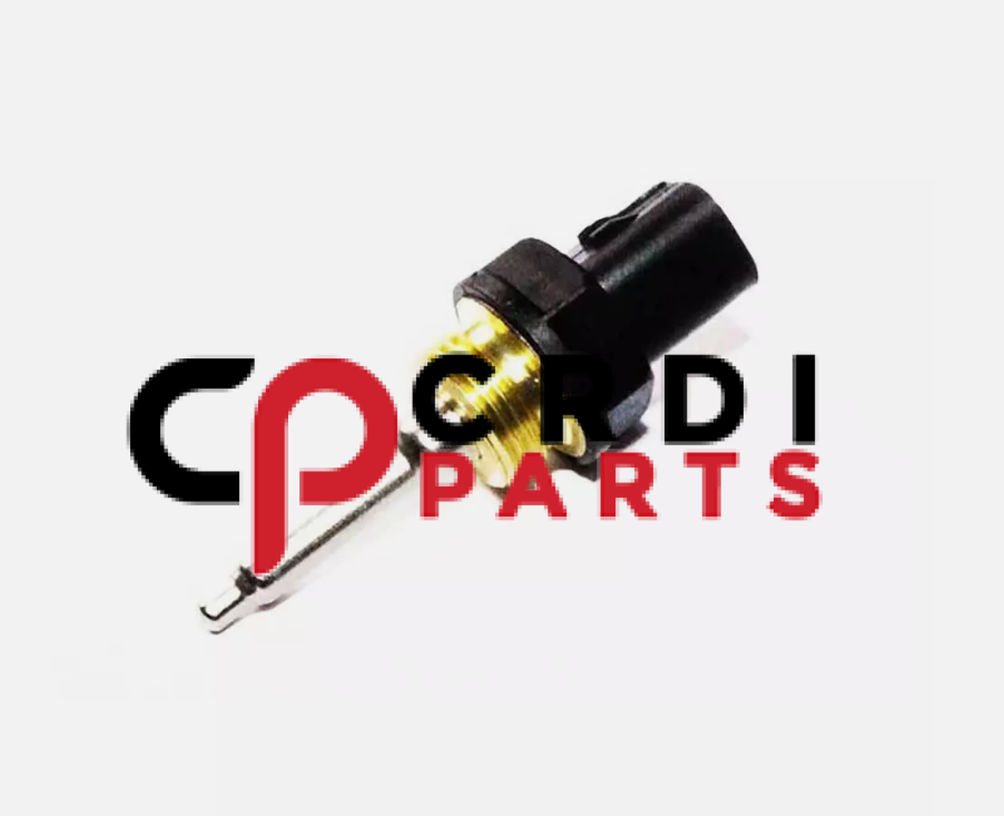Sensor 256-6453, 2566453, 234-5012, 2345012 Suitable For Caterpillar ...