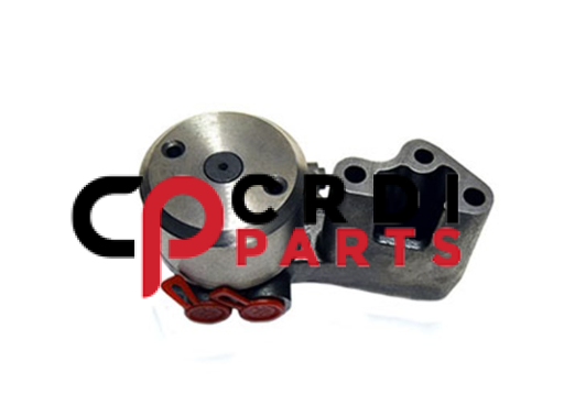 Common Fuel Pump 22905123 For Volvo TAD650VE TAD660VE TAD750VE TAD760VE ...