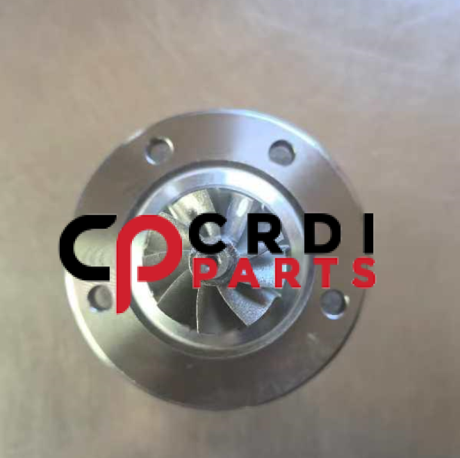 Turbocharger Chra 10009700025 For VW Amarok 2.0 BiTDI CFCA 03F145715A ...