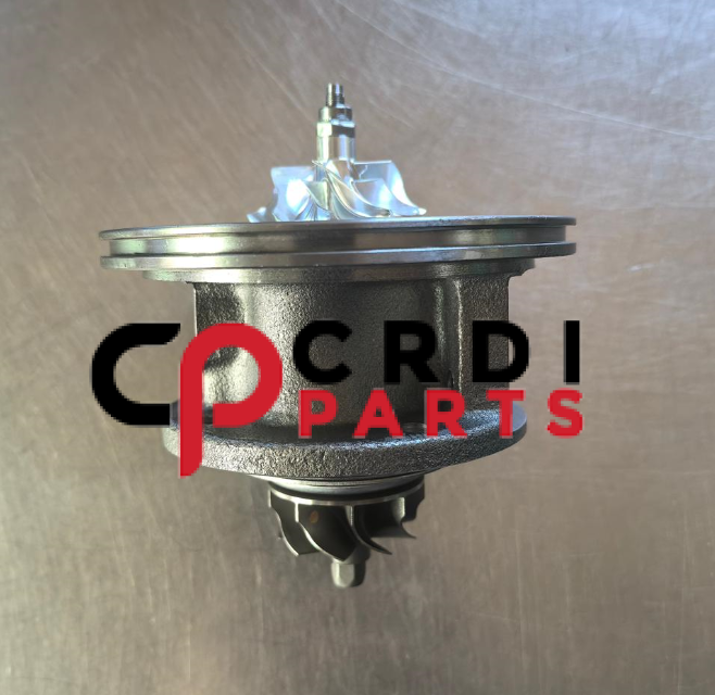 Turbocharger Chra 10009700025 For VW Amarok 2.0 BiTDI CFCA 03F145715A ...