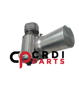 Common Injection Fuel Pump 162-9608, 1629608, 162-9612, 1629612 For CAT ...