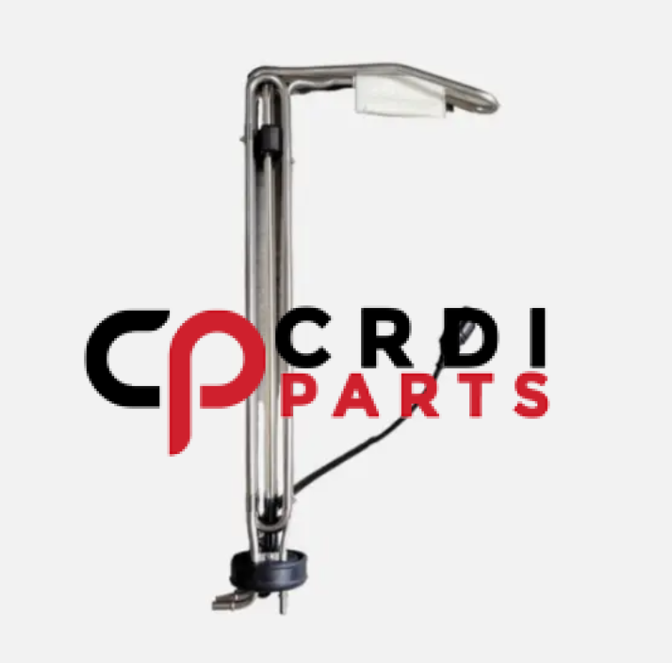 Adblue Level Sensor 21648846, 22406340, 351400 For VOLVO Diesel Exhaust ...