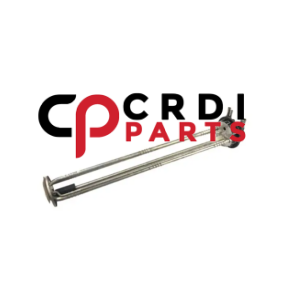 Adblue Lever Sensor 2274869 For Arla Scania Tank Float | crdiparts.com