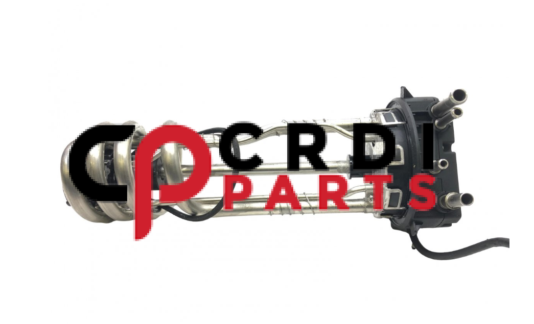 Adblue Lever Sensor 2140807 For SCANIA P,G,R,T-series | crdiparts.com