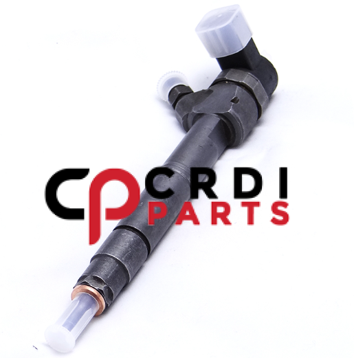 Common Fuel Injector 0445110070 For Mercedes Bosch | crdiparts.com