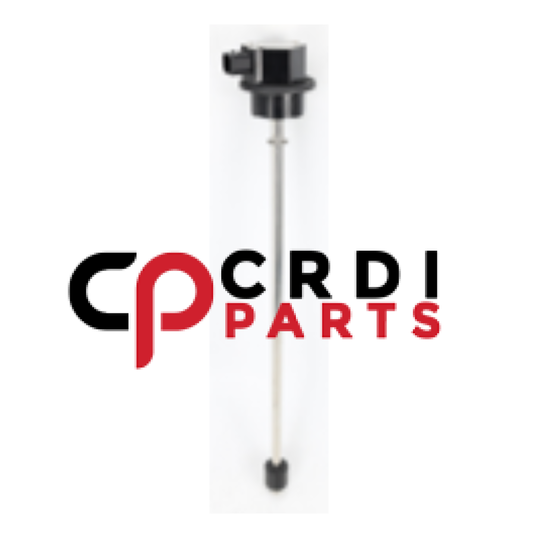 AdBlue Level Sensor A0165424017 For Mercedes Benz | crdiparts.com