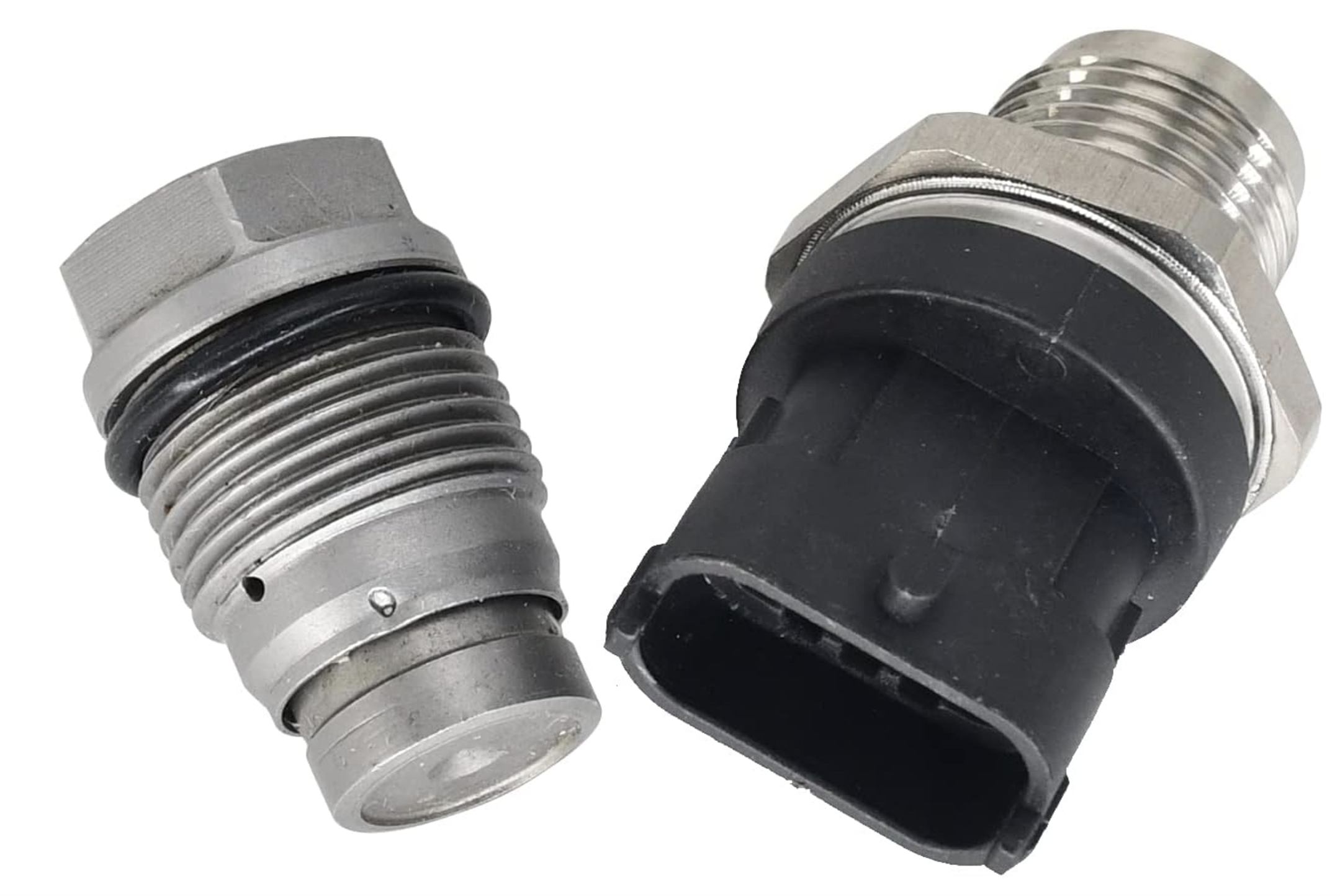 Common Rail Fuel Pressure Sensor 04297148 | crdiparts.com