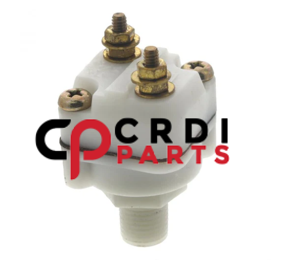 Stop Light Switch EM36090 | crdiparts.com