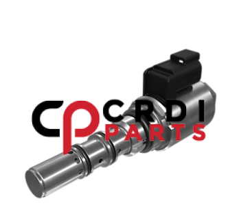 Solenoid Valve 207-6806, 2076806 for Caterpillar Wheel Loader 950G 962G ...