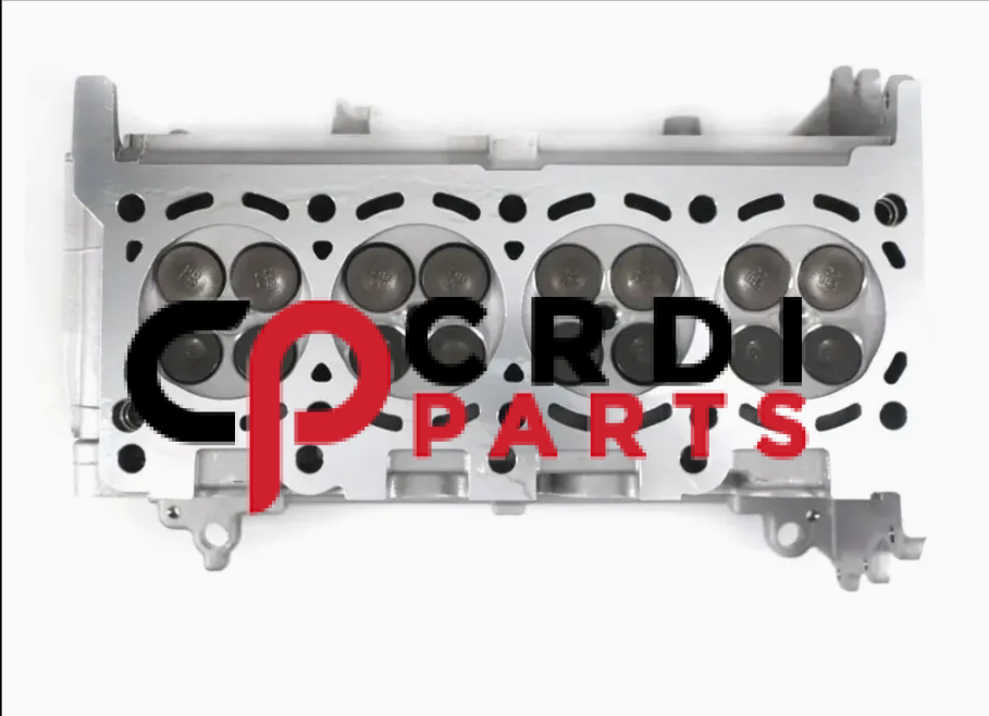 Cylinder Head 9024657 For Chevrolet Sail 1.4L Car Motor | crdiparts.com
