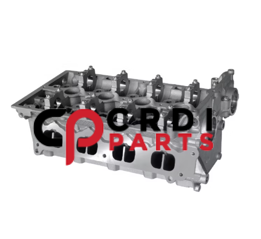 Cylinder Heads 55559340, 55571689, 55565192 For Chevrolet Cruze 1.6L ...