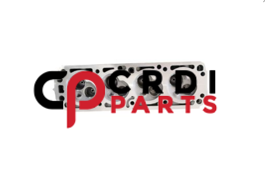 Cylinder Head 94580947 For AVEO 1.4L/1.5L | crdiparts.com
