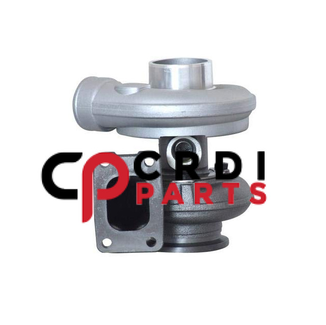 Turbocharger RE523754, RE71550, RE523756, SE501678, 316292, 316101 For ...