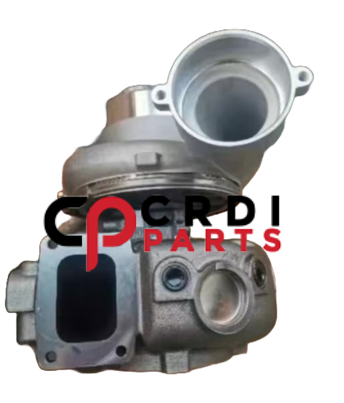 Turbocharger 110-8463 For Caterpillar Engine 3406B 3406C C15 Generator ...