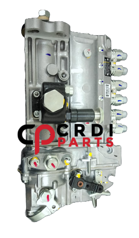Common Fuel Injector Pump F002A0Z379 For Bosch | crdiparts.com