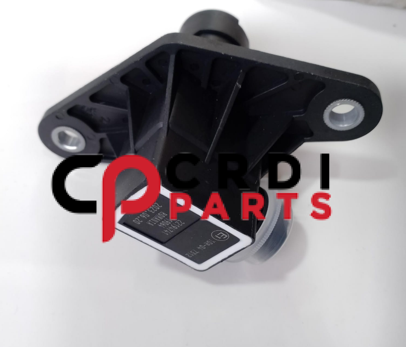 Control Level Sensor 21643575, 22194741 For Volvo | crdiparts.com