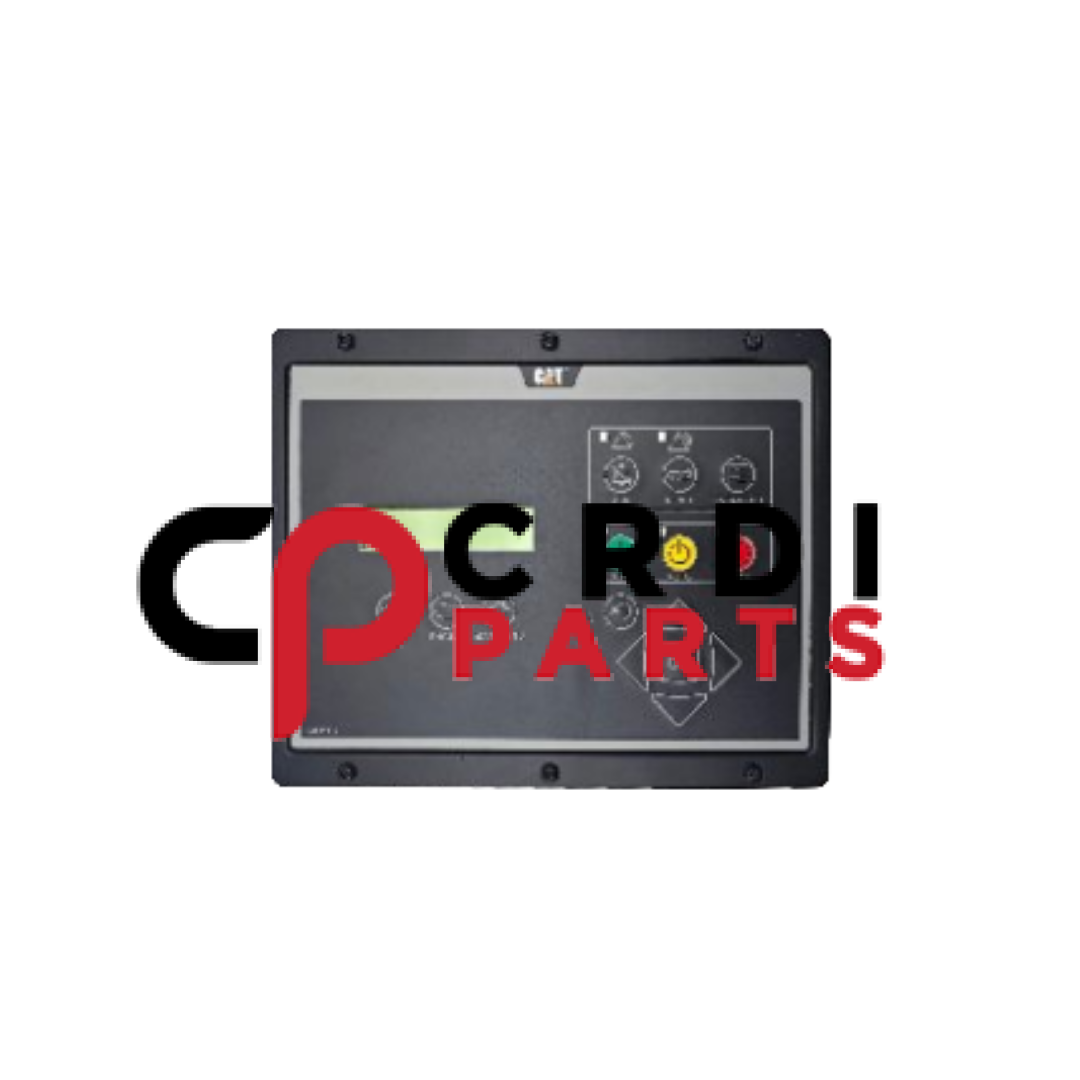 ECU Control Module Unit 351-8758-02 For EMCP 4.2 | crdiparts.com