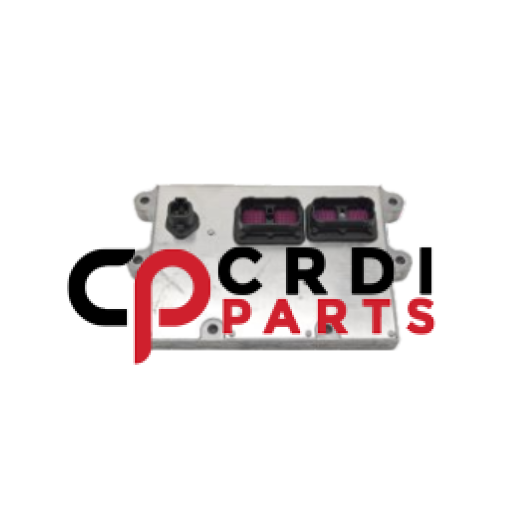ECM 4963807 P4963807 For Cummins ISM QSM CM876 Engine | crdiparts.com