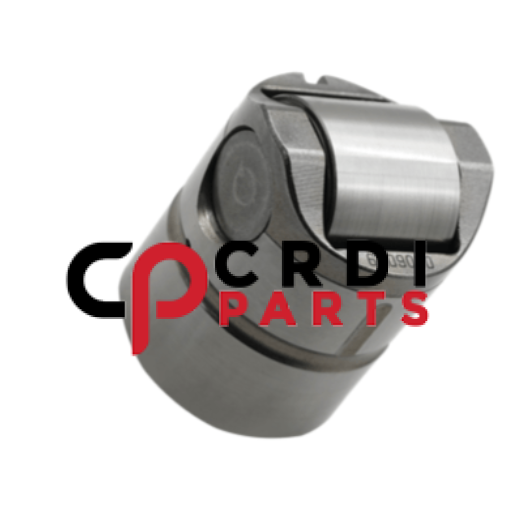 Common Rail Fuel Injector Tappet body assembly 6409-050 For CAT C9.3 ...