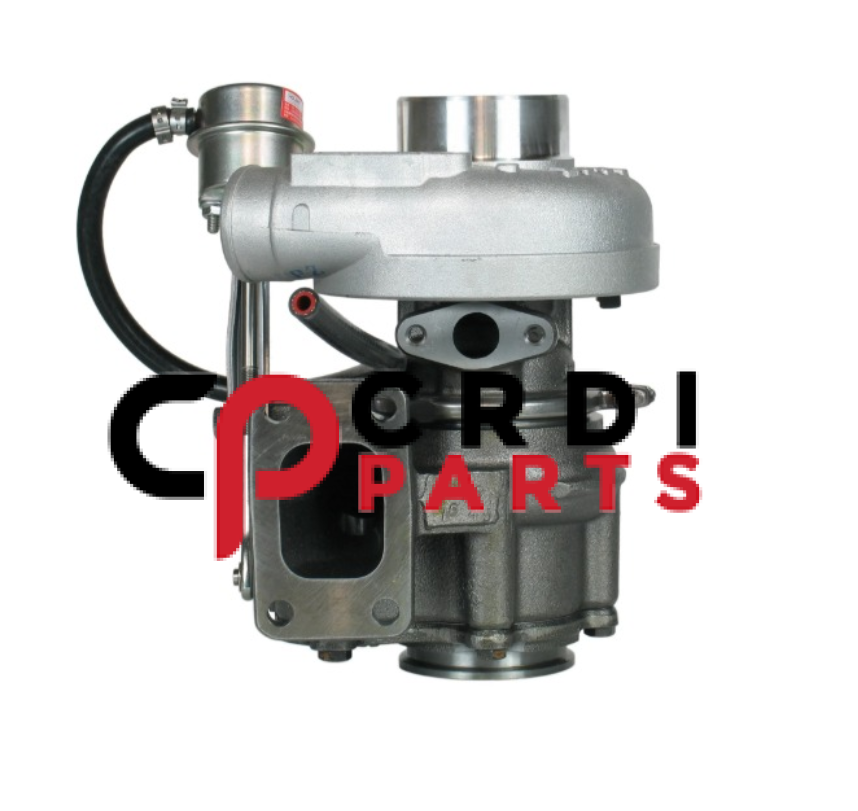 Turbocharger 4051240, 3777594, 405-1240 For Cummins Engine 4BT 4BT3.9 ...