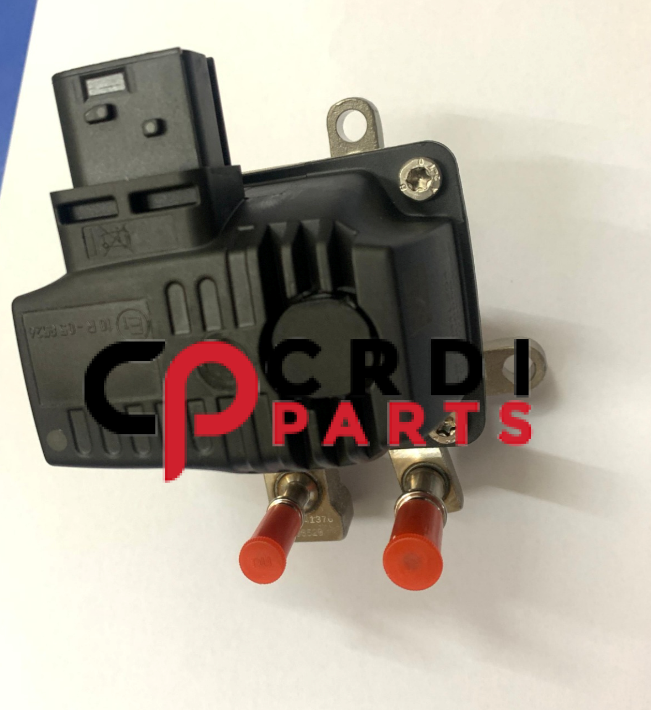 Common Fuel Injection Doser 5472968 For SCR 2.2 Def | crdiparts.com