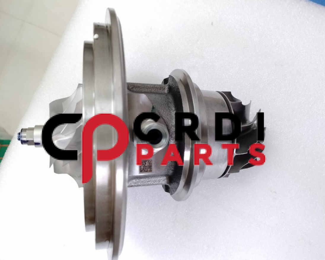 Turbocharger Chra Suitable A9260960398, 427329021517,51 .10100.6191 ...