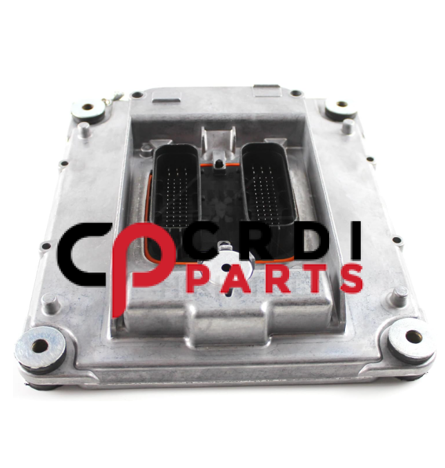 ECM Electronic Control Module 22346792 For Volvo D13 D13C Engine ...