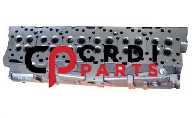Cylinder Head 10R-2602, 10R2602 Suitable For Caterpillar | crdiparts.com