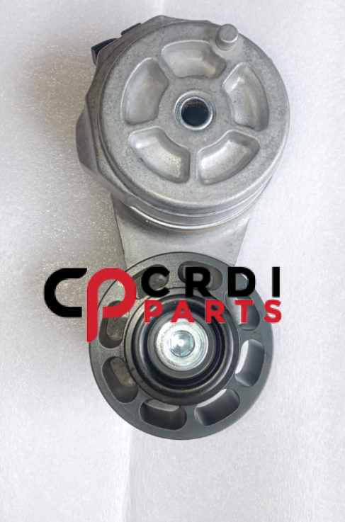 Belt Tensioner 3104027, 3100118, 310-4027, 3104027AFor Cummins Engine ...