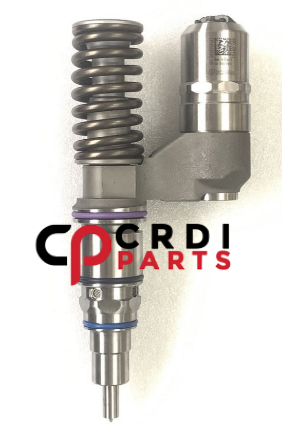 Common Fuel Injector 40090300069, 0414701092, 1002050922, 400903-00069 ...