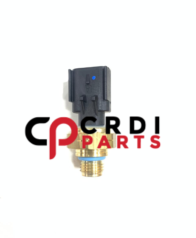 Pressure Sensor 4921517 For Cummins ISX ISM | crdiparts.com
