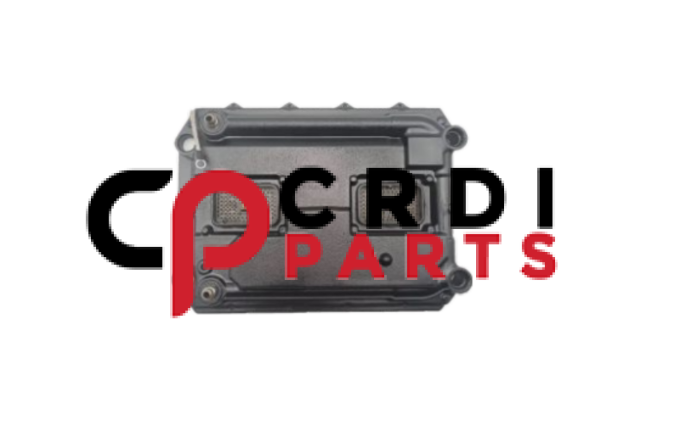ECU Electronic Control Unit 239-8320, 322-3608, 172-3353 For ...