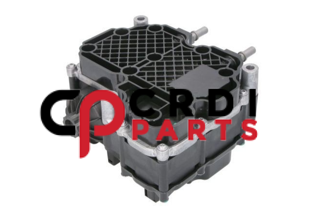 Urea Injection Doser Pump 5802513619 For Fiat Iveco | crdiparts.com