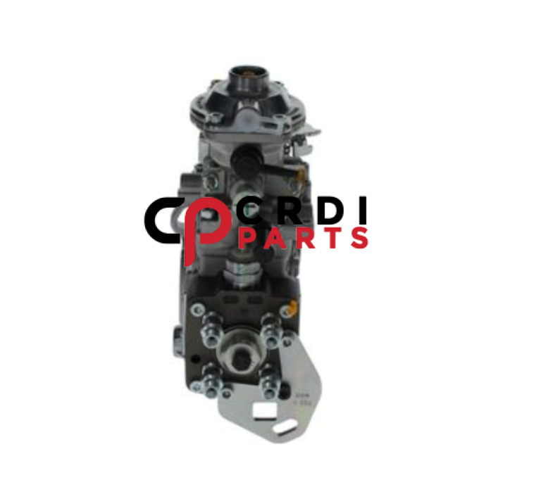 VE Fuel Injection Pump 0460424150, 51111037536, VE4/12F1200R727 For Man ...