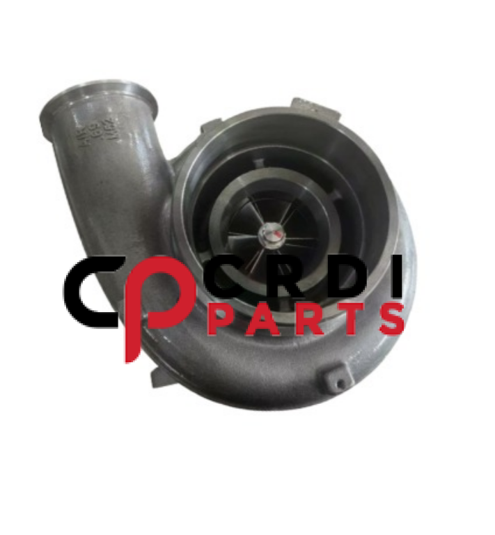 Turbocharger 539-9431, 5399431 For Caterpillar C18 Engine | crdiparts.com