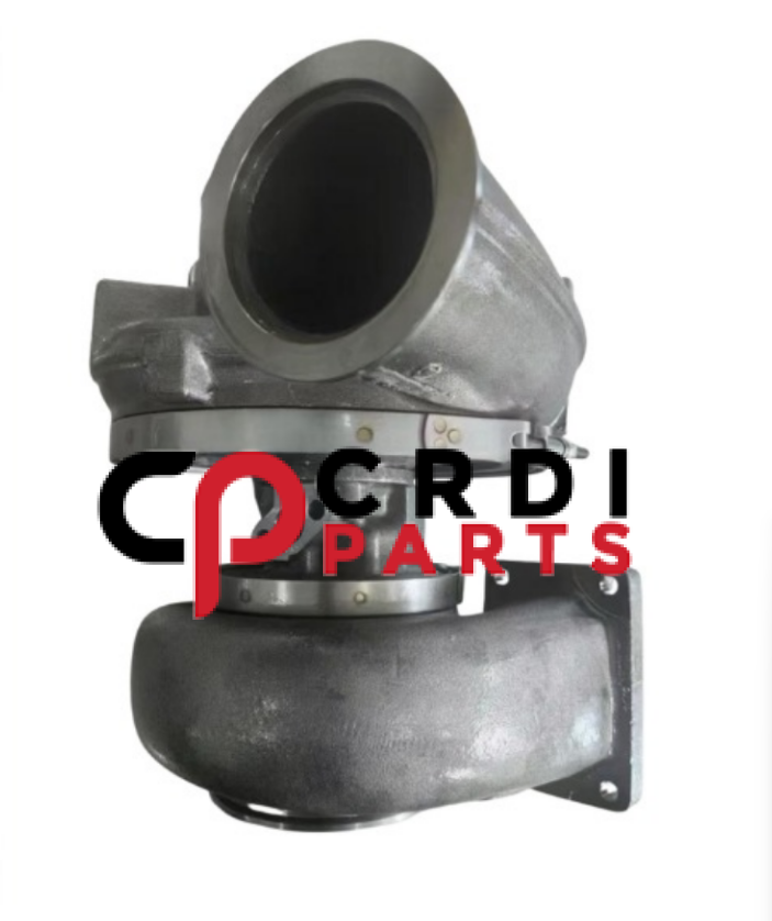 Turbocharger 539-9431, 5399431 For Caterpillar C18 Engine | crdiparts.com
