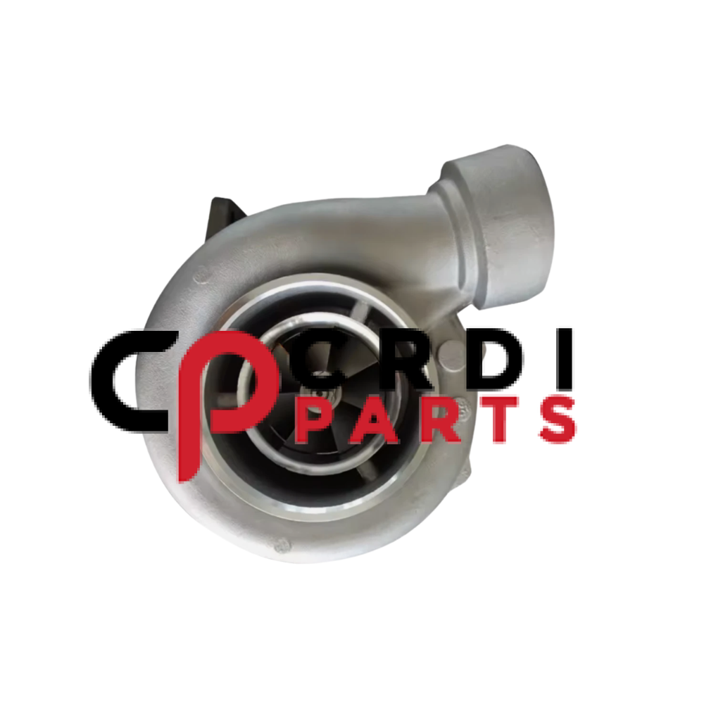 Turbocharger 04226500, 317773 For Deutz Engine S300 | crdiparts.com