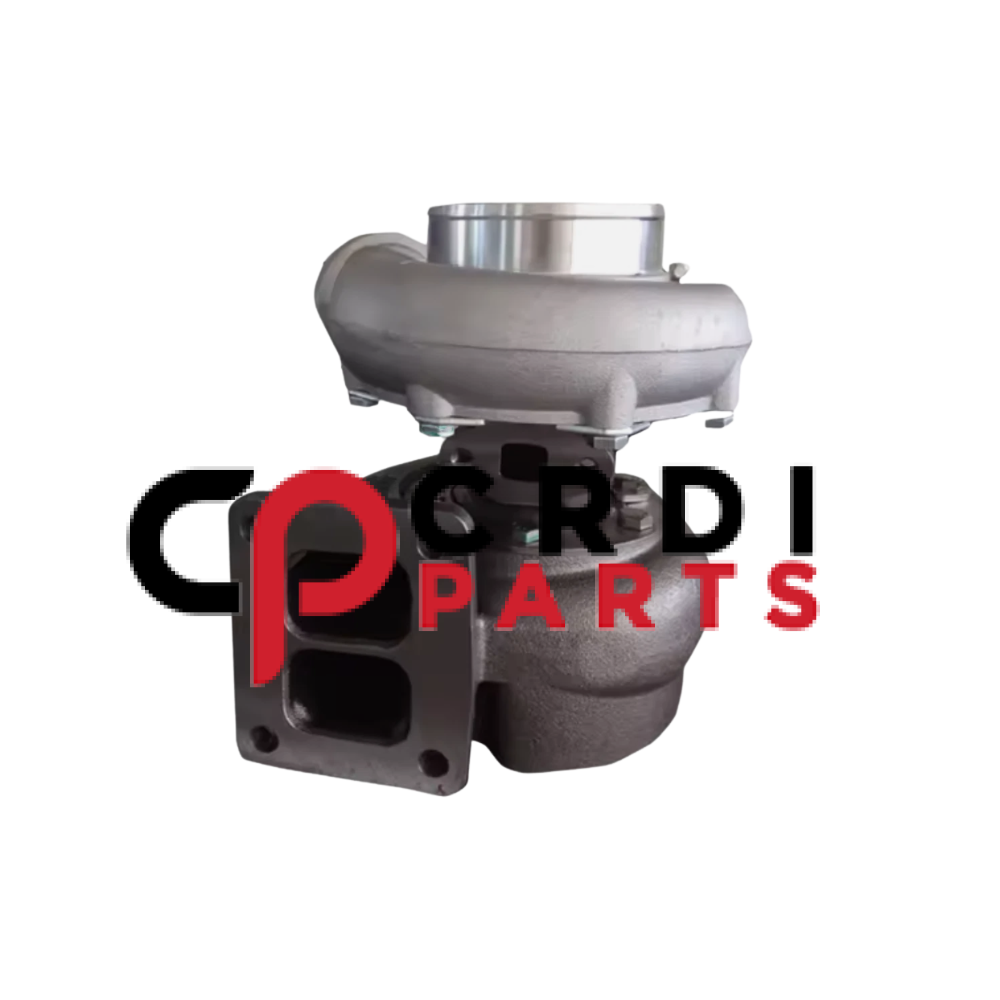 Turbocharger 04226500, 317773 For Deutz Engine S300 | crdiparts.com